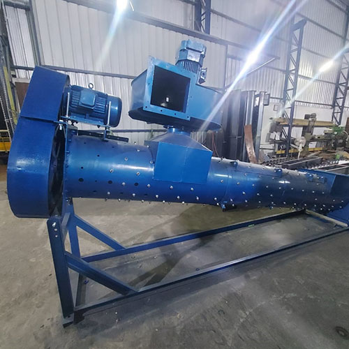 Sri Sakthi Engineering