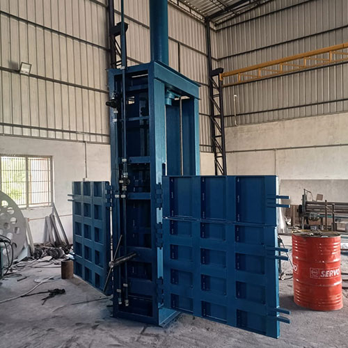 Sri Sakthi Engineering